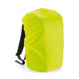 Coprizaino giallo fluo impermeabile | Casa della Gomma